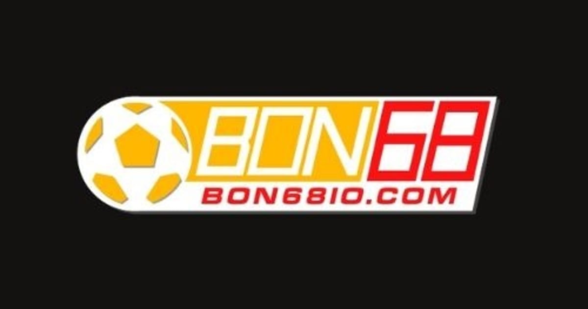 bon68 com - Vietnam | about.me