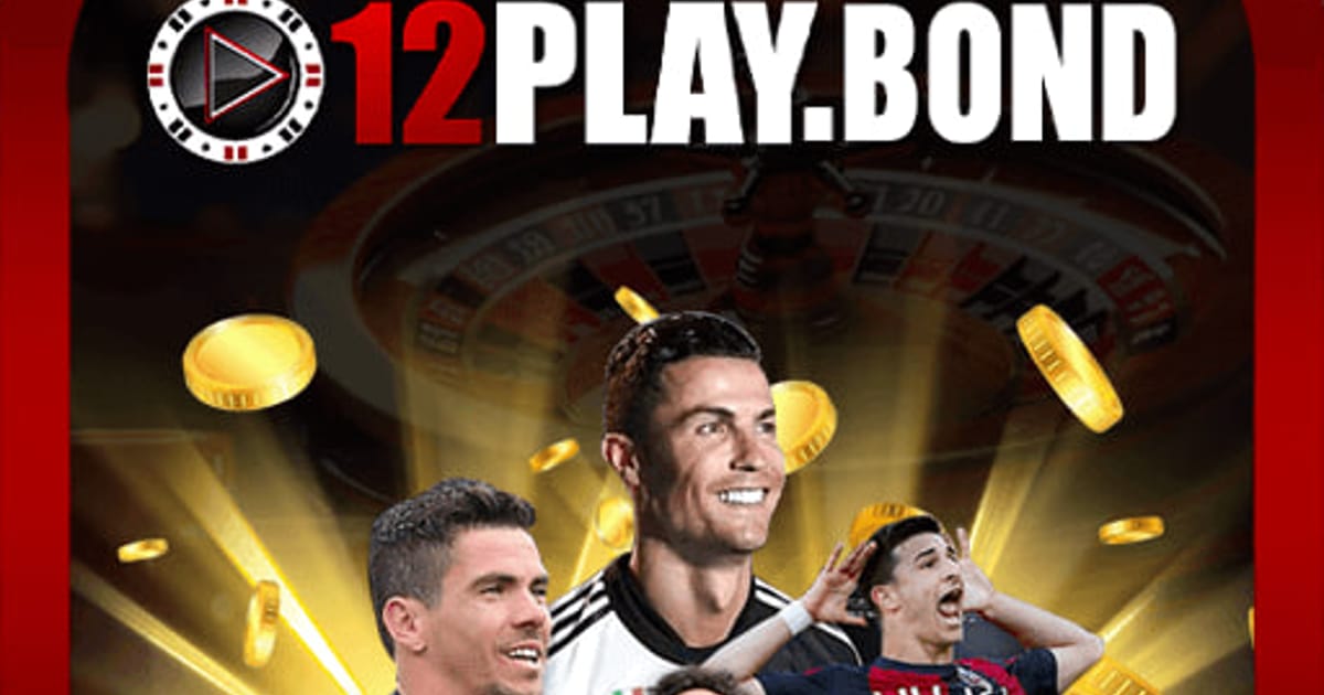 12Play - Sân Chơi Đổi Thưởng 12Play.Com Uy Tín - 44 Đ. An Dương Vương, Phường 9, Quận 5, Hồ Chí ...