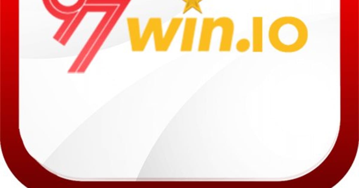 97win bond - Ho Chi Minh, Viet Nam | about.me