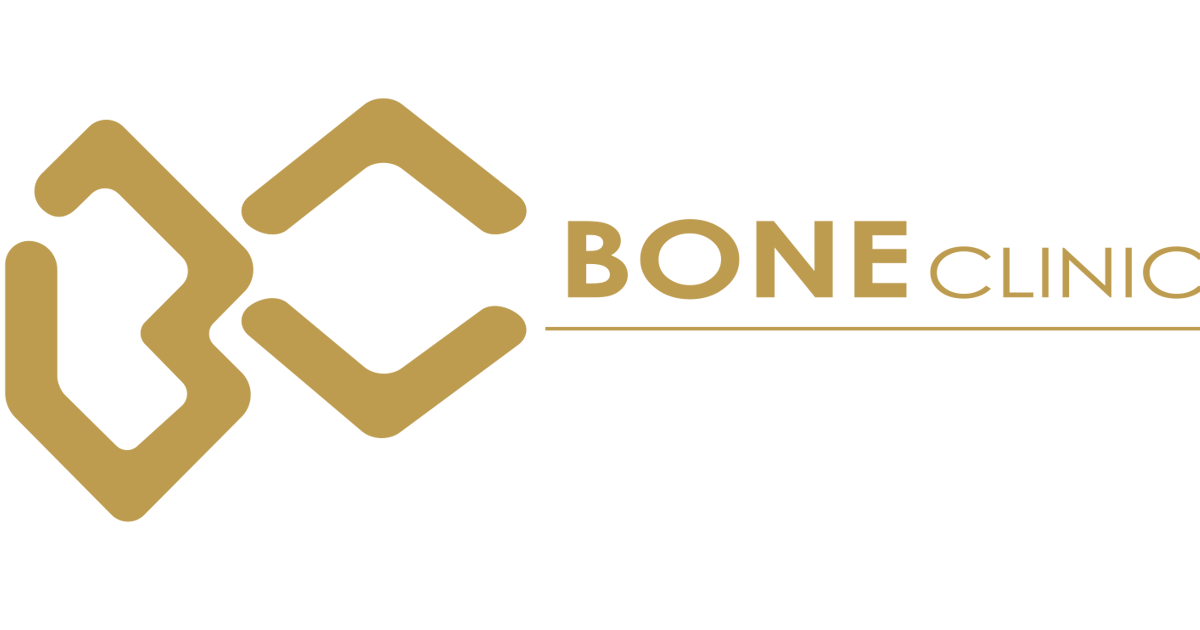 bone clinic - egypt | about.me