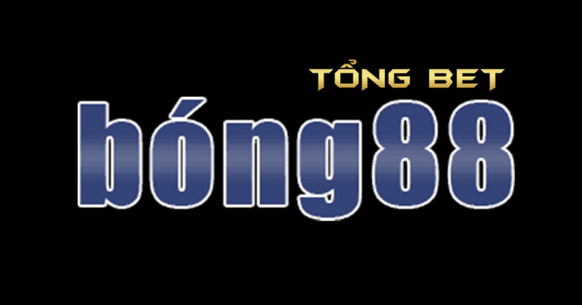 bong88 corpt - hồ chí minh | about.me
