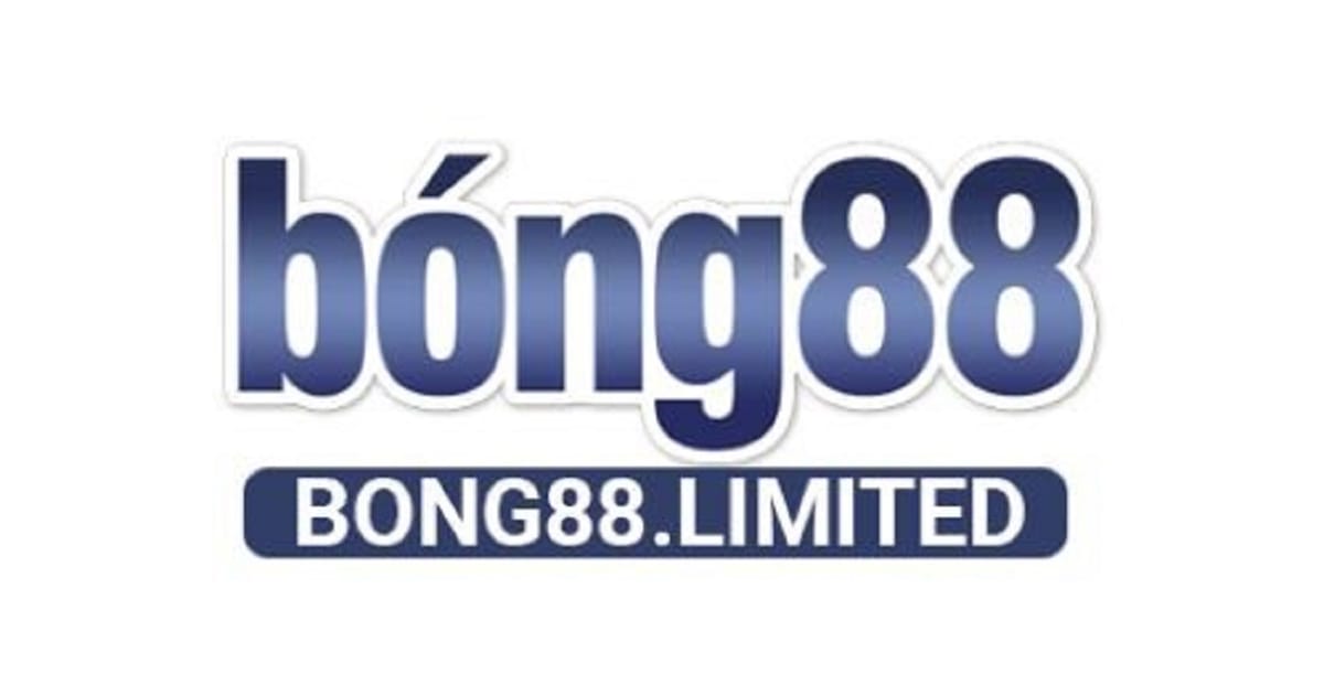 BONG88 CASINO - 88 Nguyễn Cửu Đàm, Tân Sơn Nhì, Tân Phú, Thành phố Hồ Chí Minh | about.me