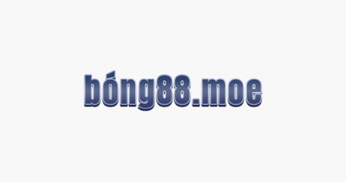 Link Vào Bong88 | about.me