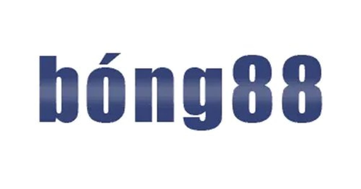 nhà cái bong88 - 65 P. Trần Phú, Điện Biên, Ba Đình, Hà Nội | about.me