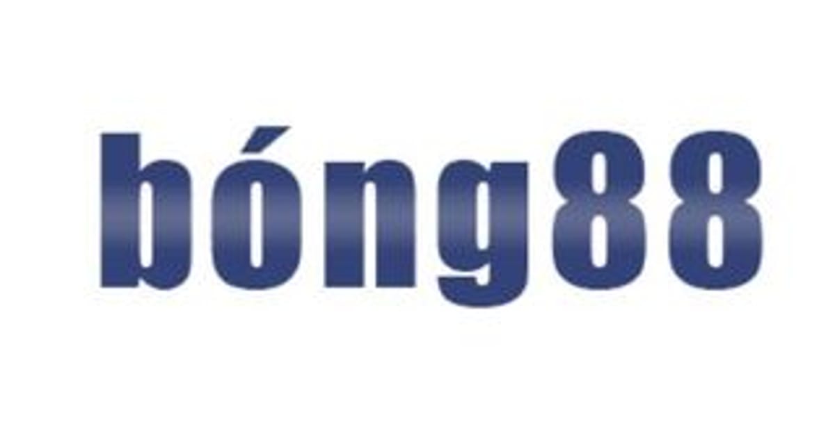 Bong88 Link vào Bong88 Mobie mới nhất - 255/6/7/11A Võ Duy Ninh, Phường ...