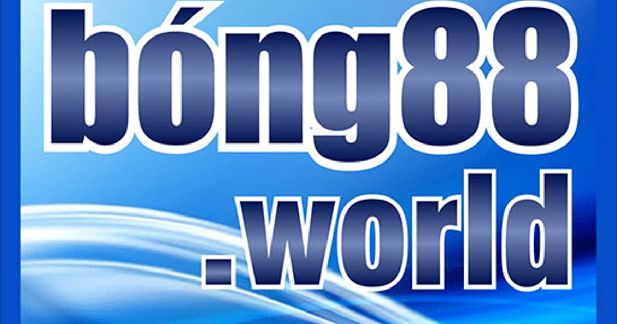 bong88 world | about.me