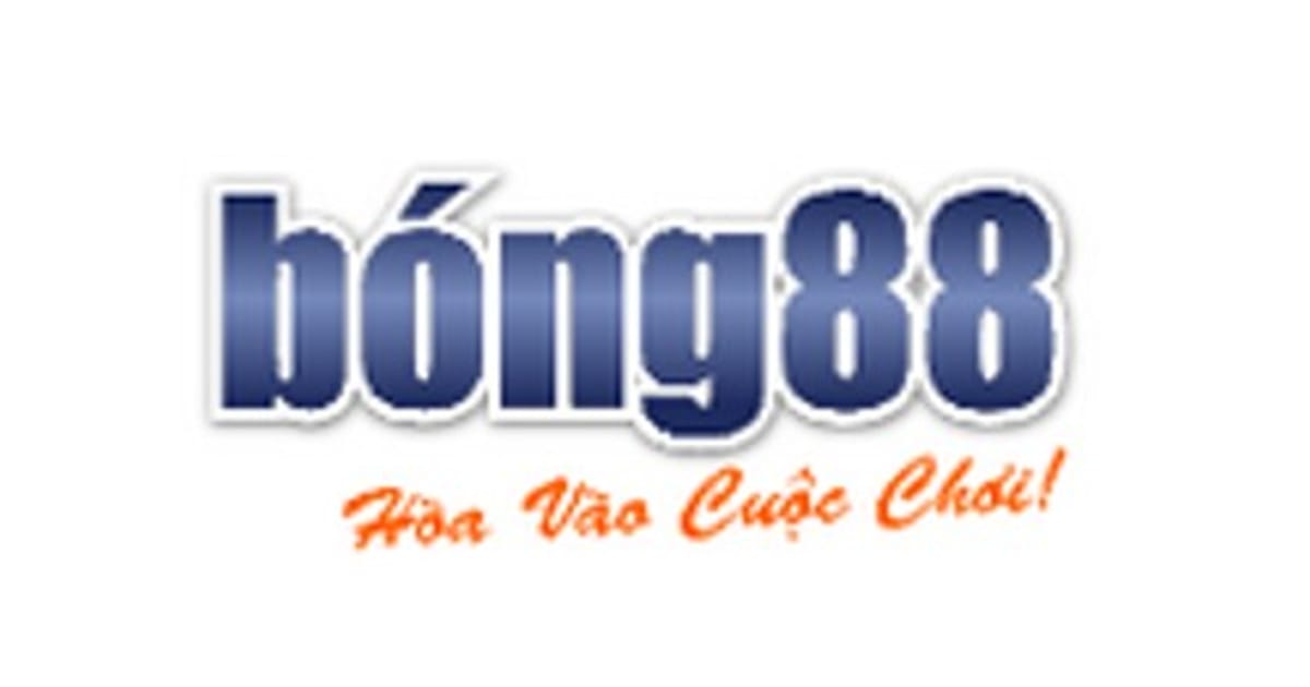 Bong88 Zip - Việt Nam | about.me