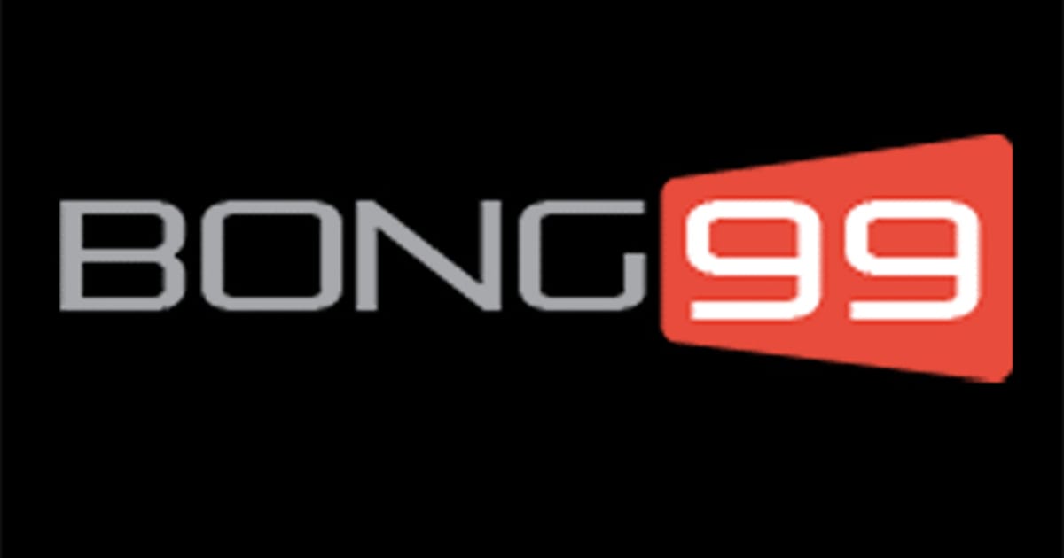 Bong 99 - Ha Noi, Viet Nam | about.me