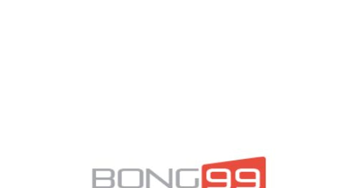 BONG99VN TOP - Hồ Chí Minh | about.me