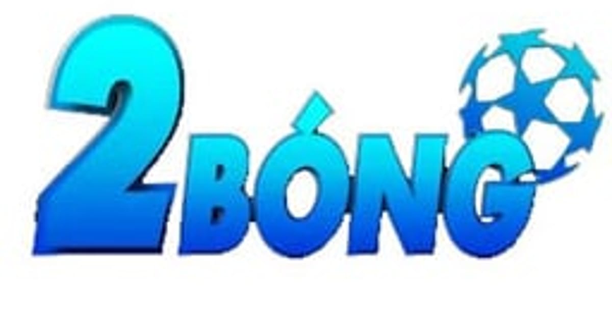2bong app - 56 Phan Văn Trị, Phường 2, Quận 5, Thành phố Hồ Chí Minh, Việt Nam | about.me