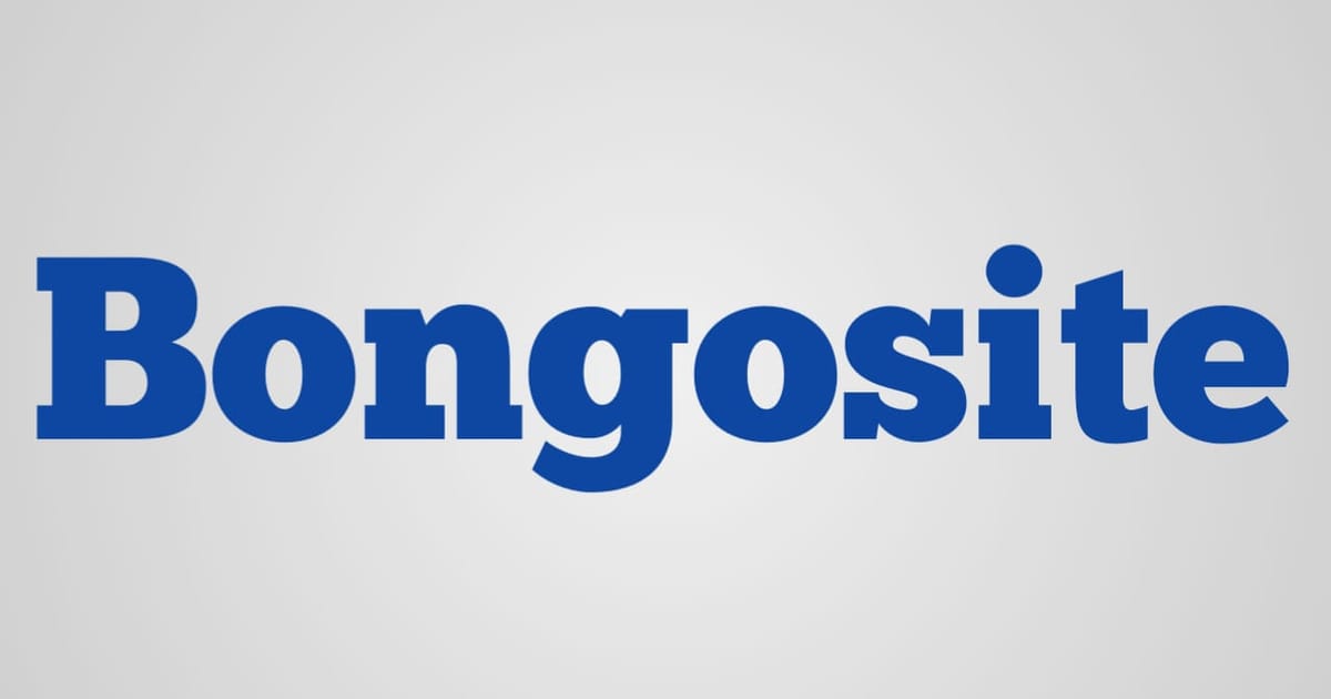 bongo site - bangladesh | about.me