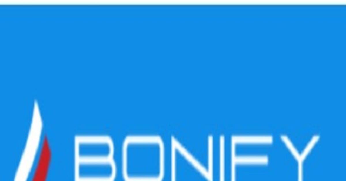 Bonify Plumbing - MELBOURNE, 3000 | about.me