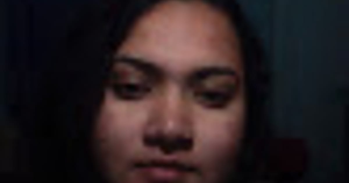 Bonna Islam - Bangladesh | about.me