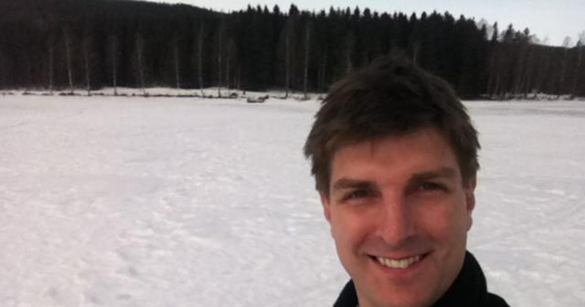 David Cook - Perth, Western Australia, University of WA | about.me