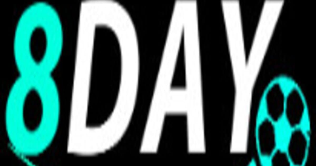 8Day boo - 12 Nguyễn Văn Săng, Tân Sơn Nhì, Tân Phú, Thành phố Hồ Chí Minh, Việt Nam | about.me