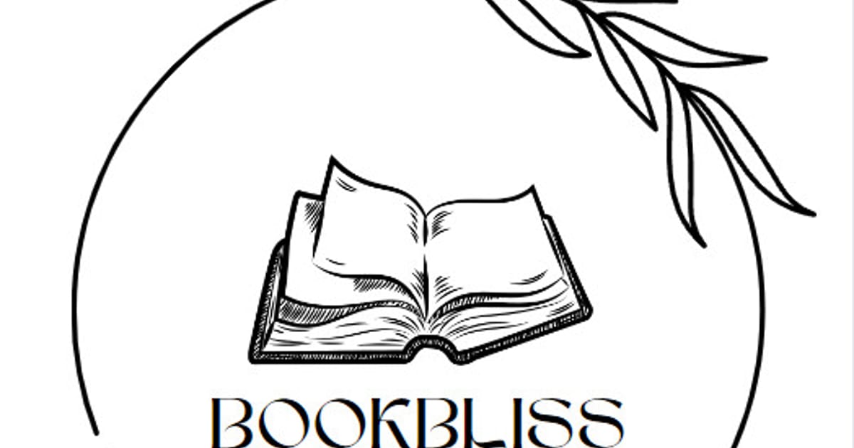 Bookbliss 339 - Việt nam | about.me