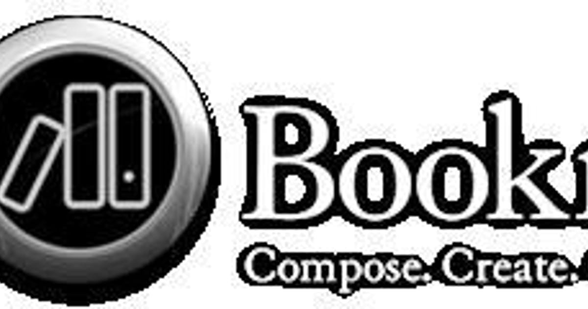 BookMasters, Inc. | about.me