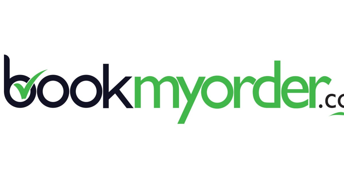 Bookmy order - United States, BookMyOrder | about.me