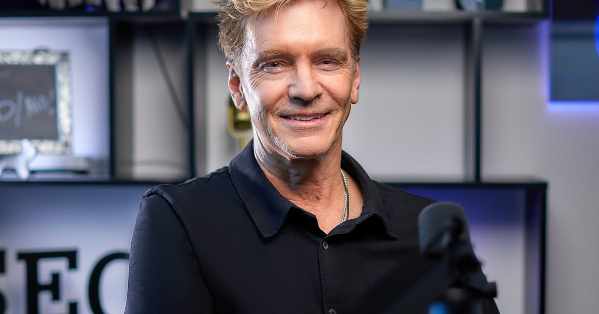 David Victor - San Francisco Bay Area, Digital Marketing Consultant ...