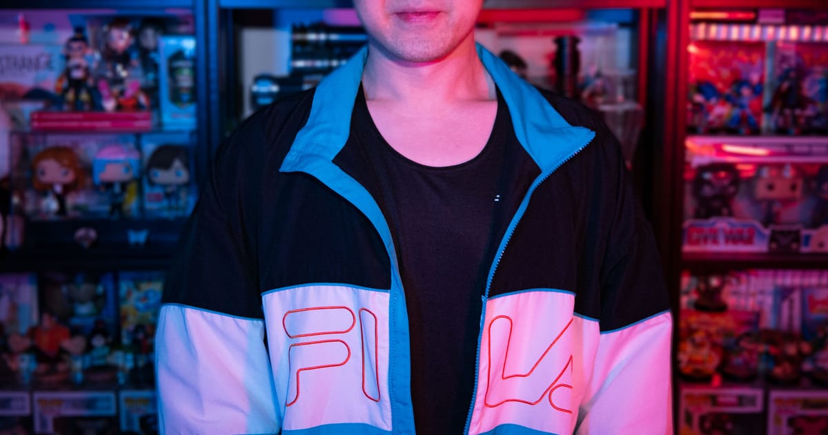 Shangyou Boo - Singapore | about.me