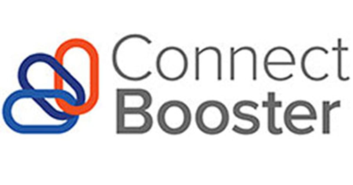 Connect Booster - Fargo, ND | about.me