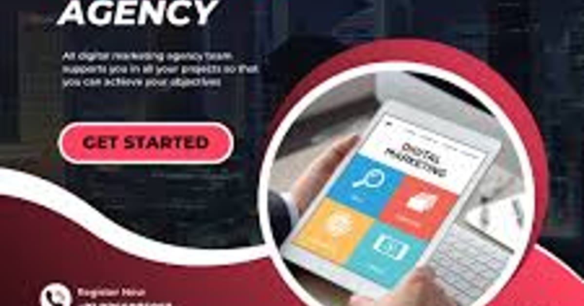 boosthive marketing - Sector 48, Gurugram, Haryana 122018 | about.me