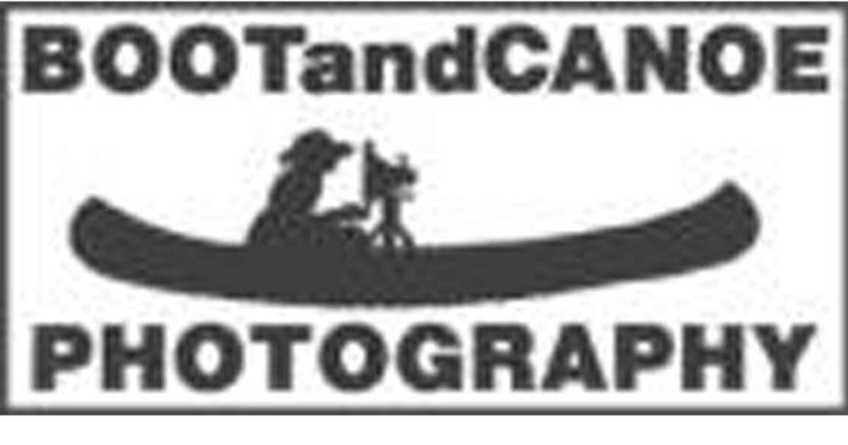 Victoria Patenaude | about.me