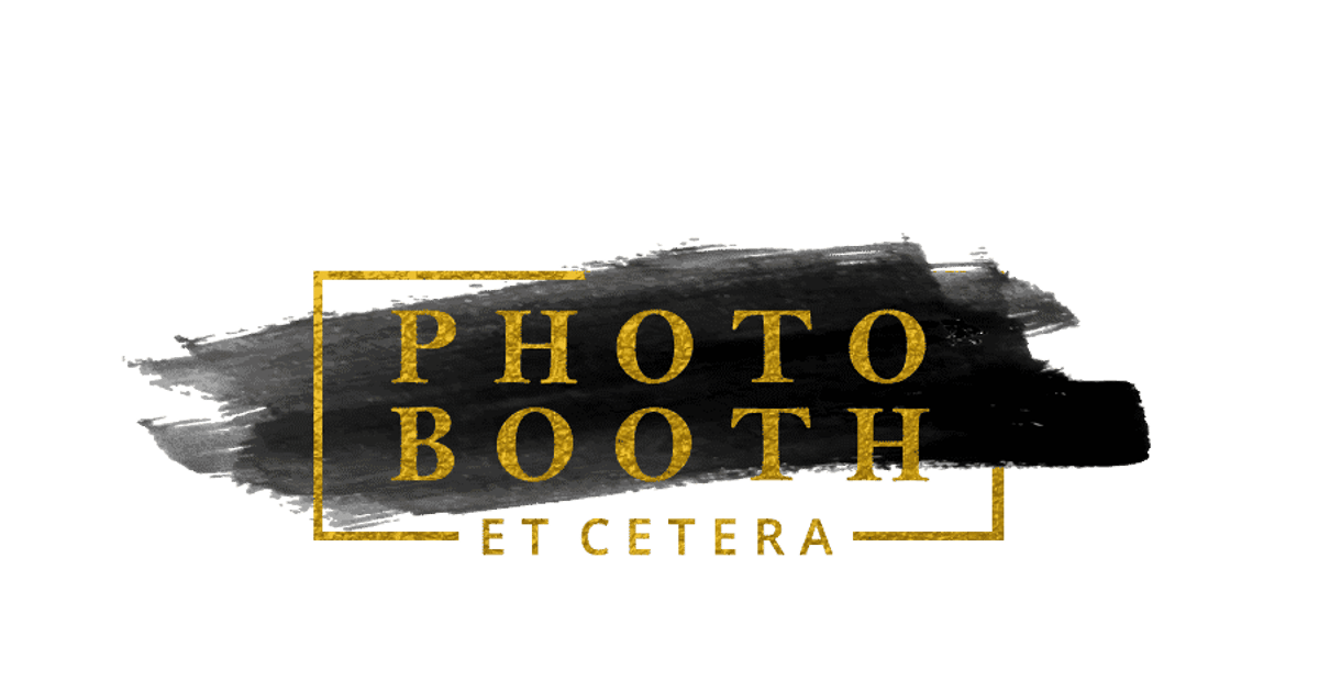 Photo Booth Etc - Melbourne | about.me