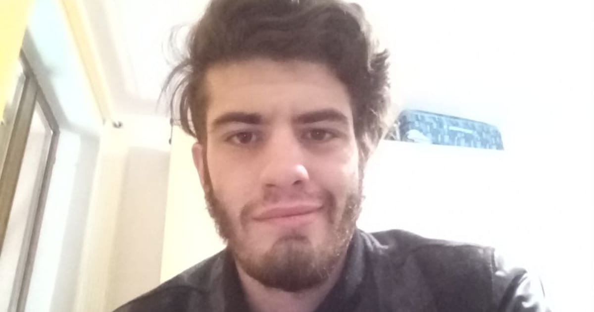 Brian Borderi - Fidenza | about.me