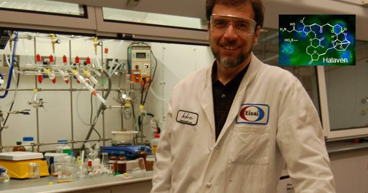 Boris Seletsky, Ph.D. - Andover, Massachusetts, Celgene-Cambridge ...