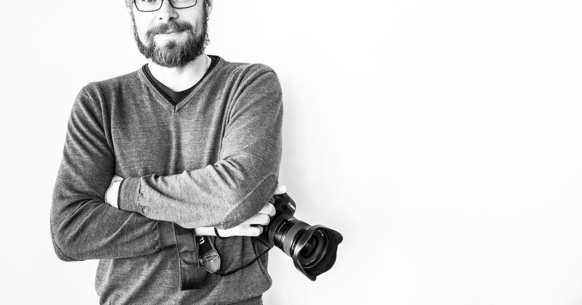 Boris Baldinger - Rapperswil-Jona, Switzerland, Boris Baldinger ...