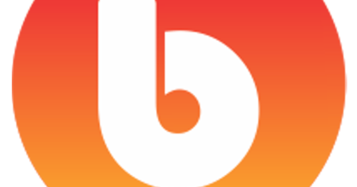 Borneo Tribun - pontianak | about.me