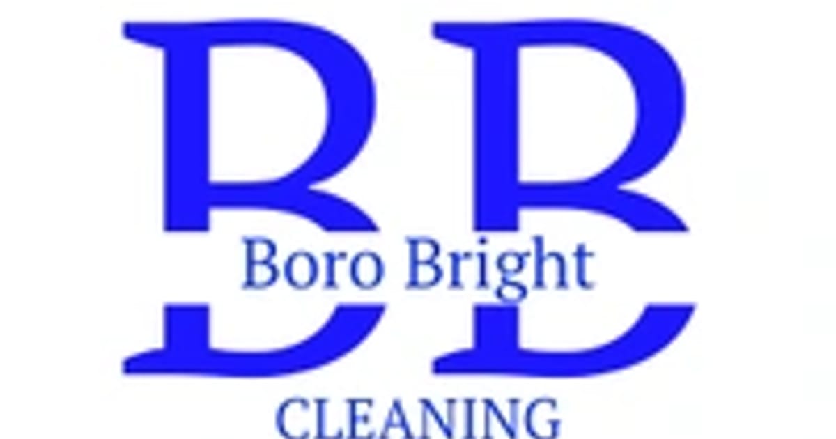 Boro Bright Cleaning - Murfreesboro, TN 37128, | about.me