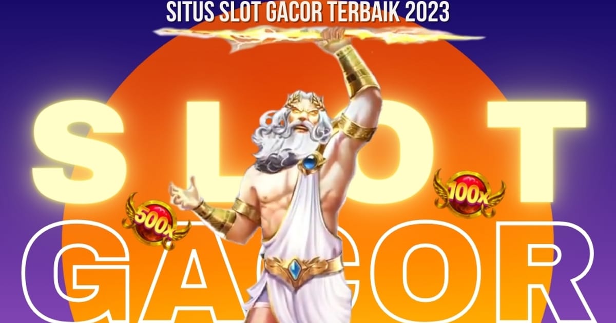 Boss Kpop4d - Indonesia | about.me