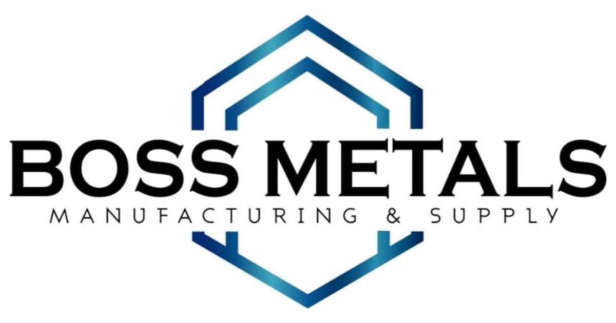 Boss Metals - Panama City, FL | about.me