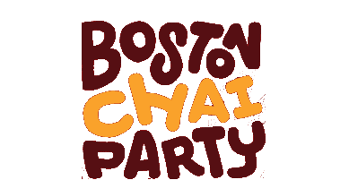 Boston Chai Party - USA ( United States ) | about.me