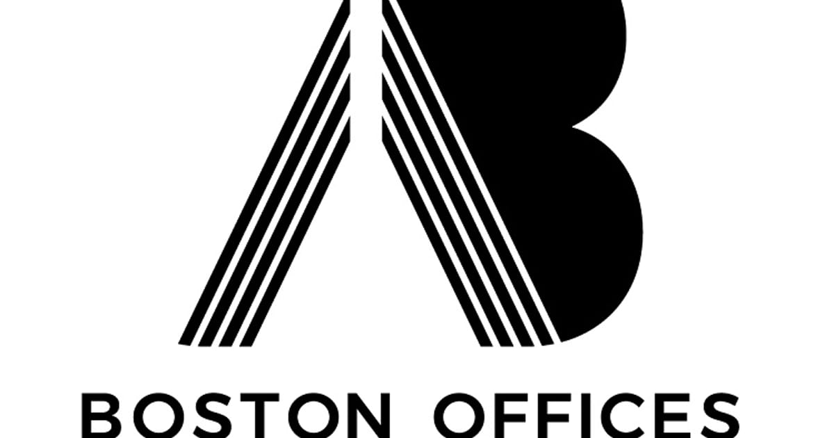 Boston Offices - Boston | about.me