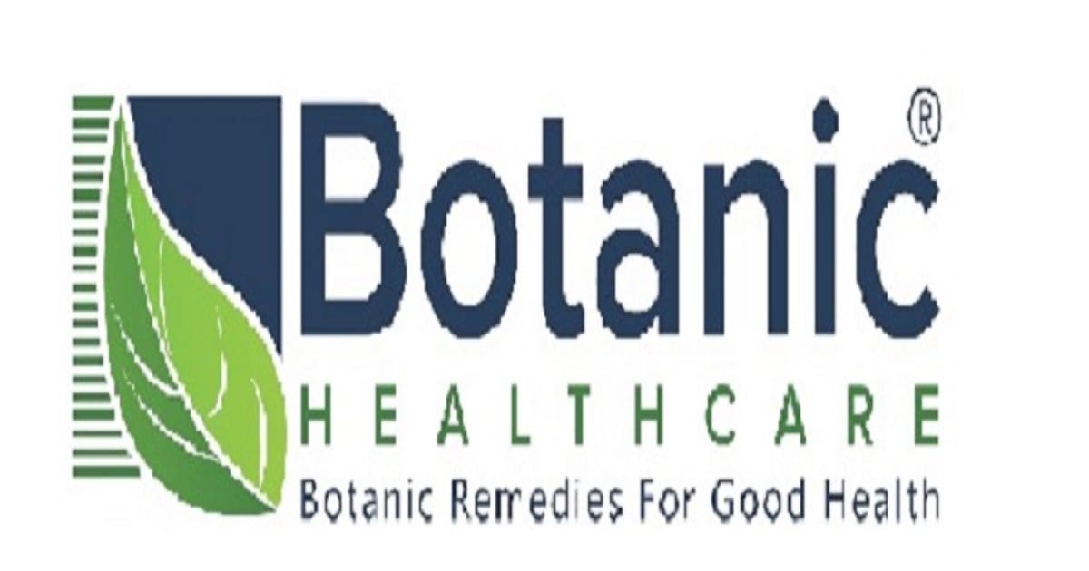 Botanic Healthcare - Plot – 16/1/12 & 13, Nacharam (V), Uppal (M), Hyderabad, Telangana. | about.me