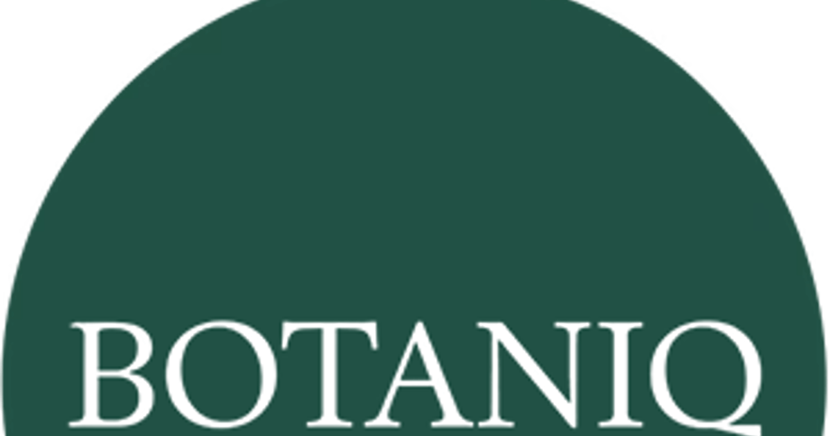 botaniq method - 14 the enclave Dorado PR 00646 | about.me