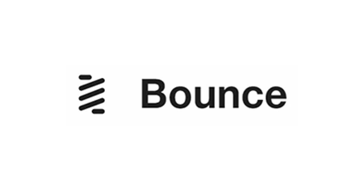 Bounce Finance - USA | about.me