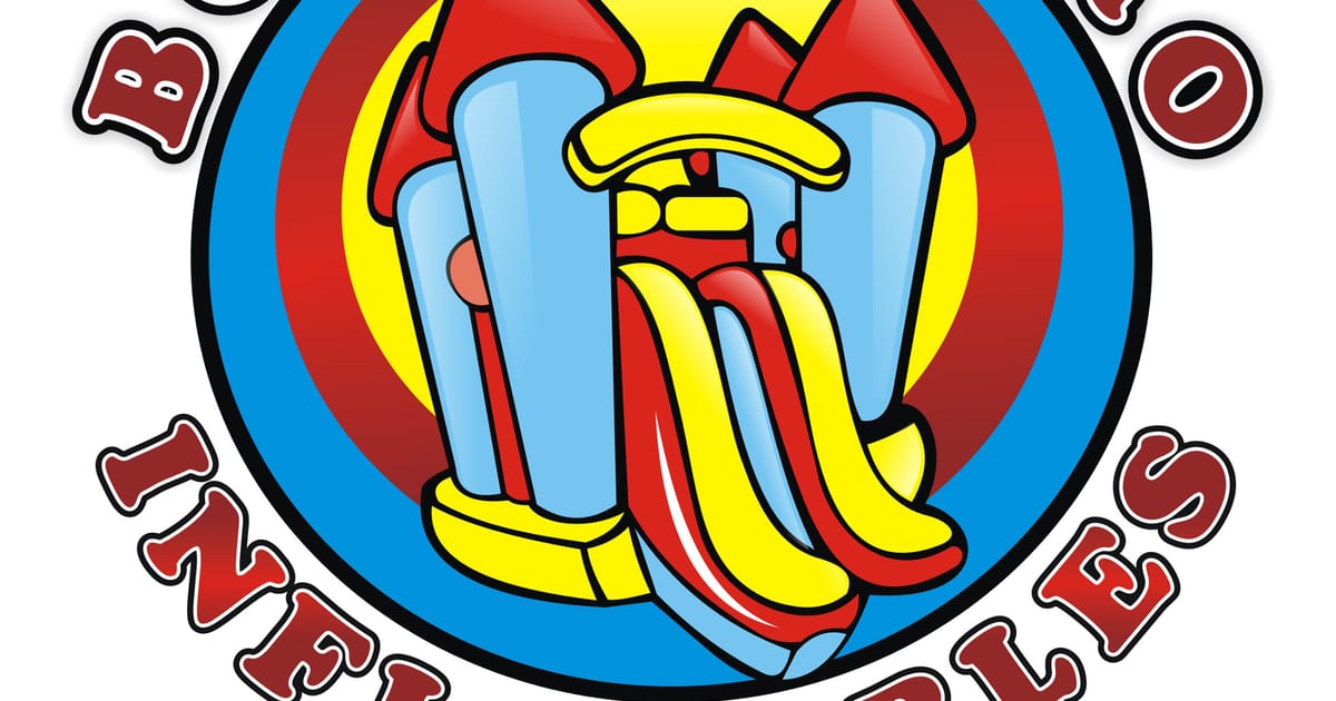 Bounce Pro Inflatables - Bixby, Oklahoma | about.me