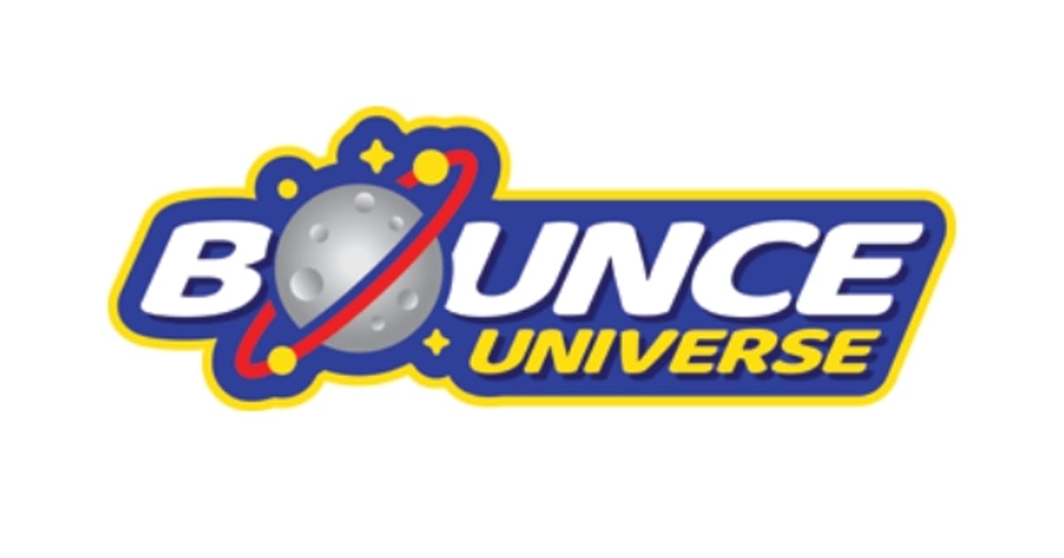 Bounce Universe - 422 Meadowhill Dr, Garland, TX 75043 | about.me