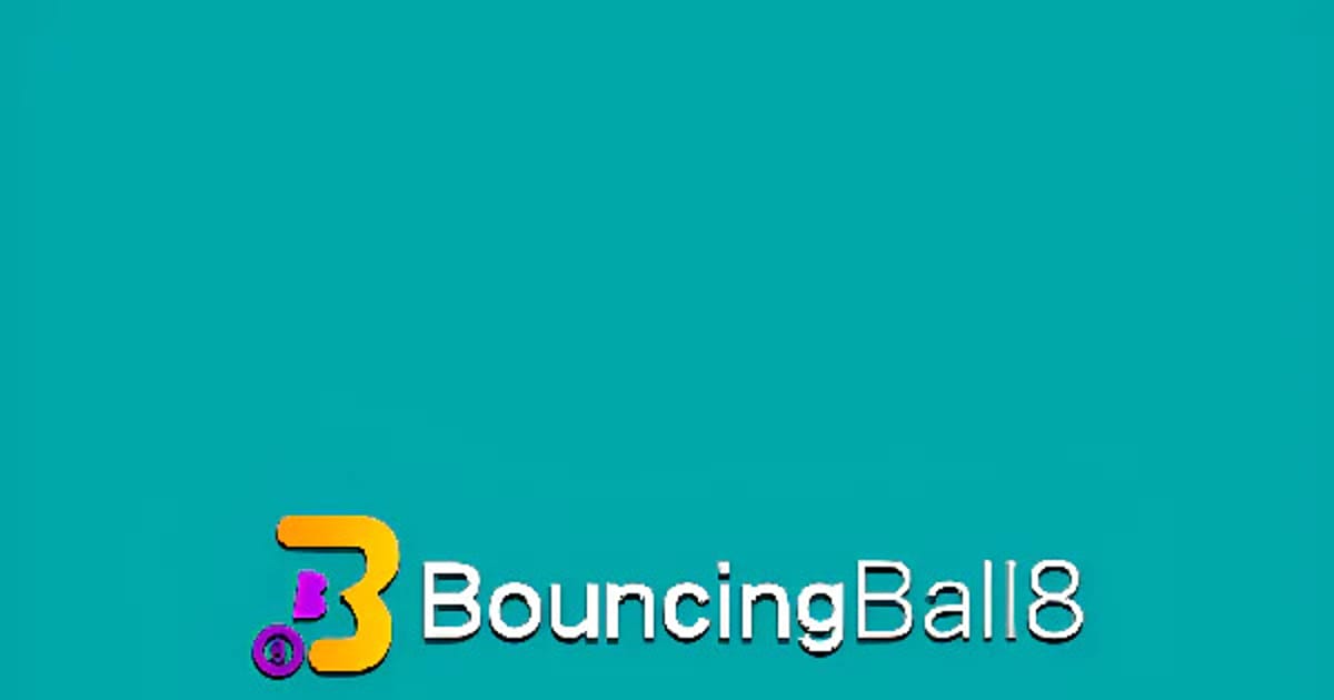 bouncingball8 বাংলাদেশ অফিসিয়াল ক্যাসিনো - Bangladesh | about.me