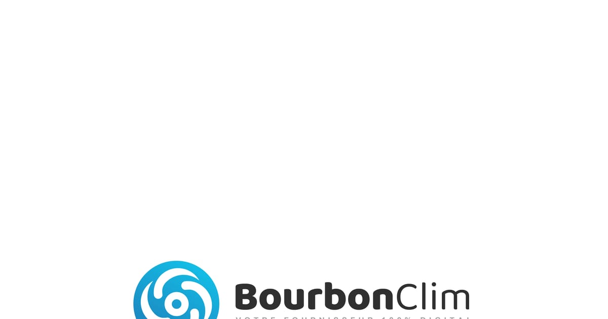 Bourbon Clim - France, Reunion | about.me