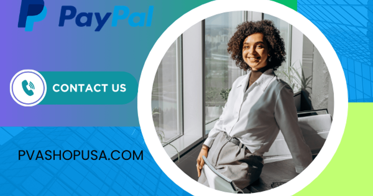 David Bowen - Los Angeles, CA, United States 90001 | about.me