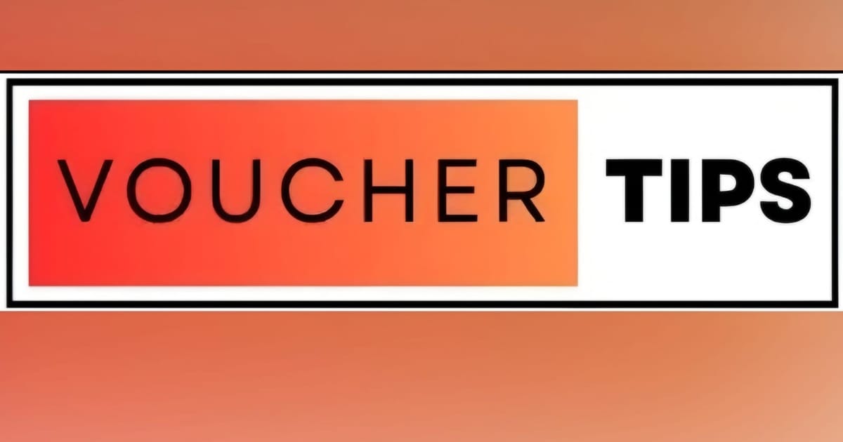 Austin Bowman - 909 Chicadee St., Princeton TX 75407 | about.me