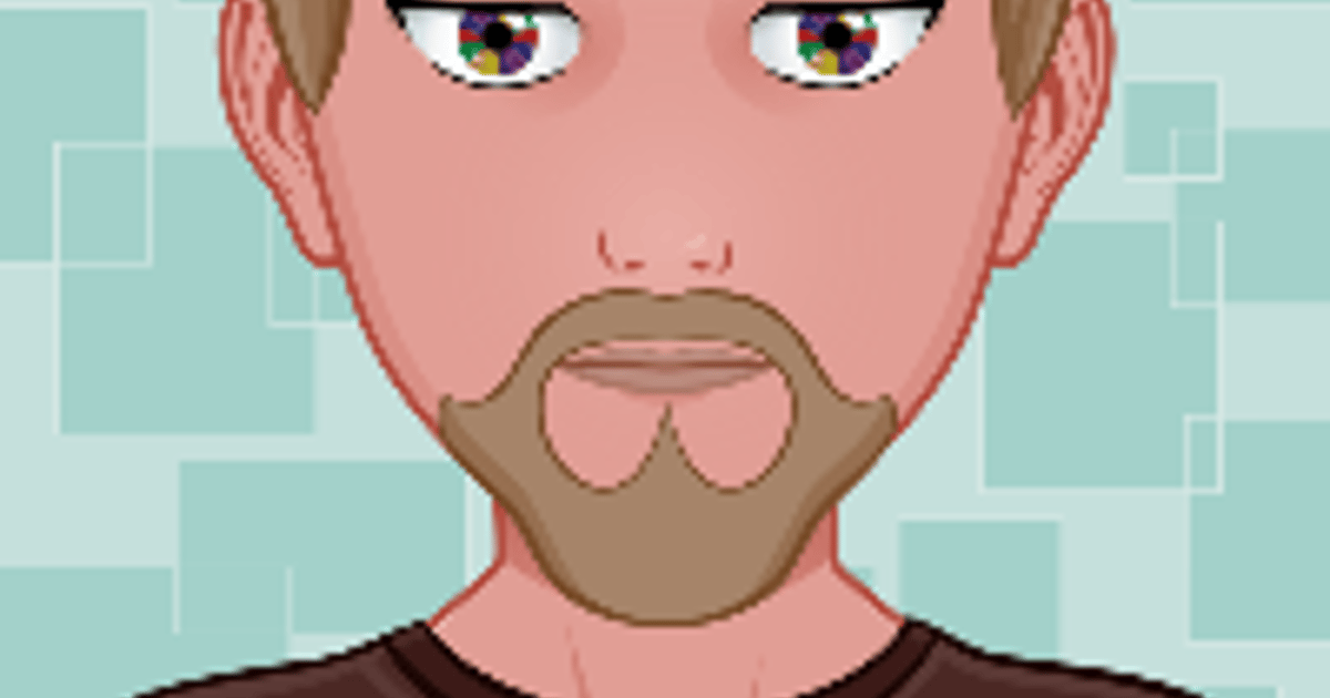 Ferdinand Doris - new york | about.me