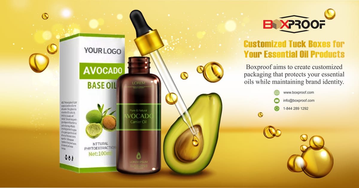 Boxproof Pack - 6400 Village Parkway #105 Dublin, CA, 94568 | about.me