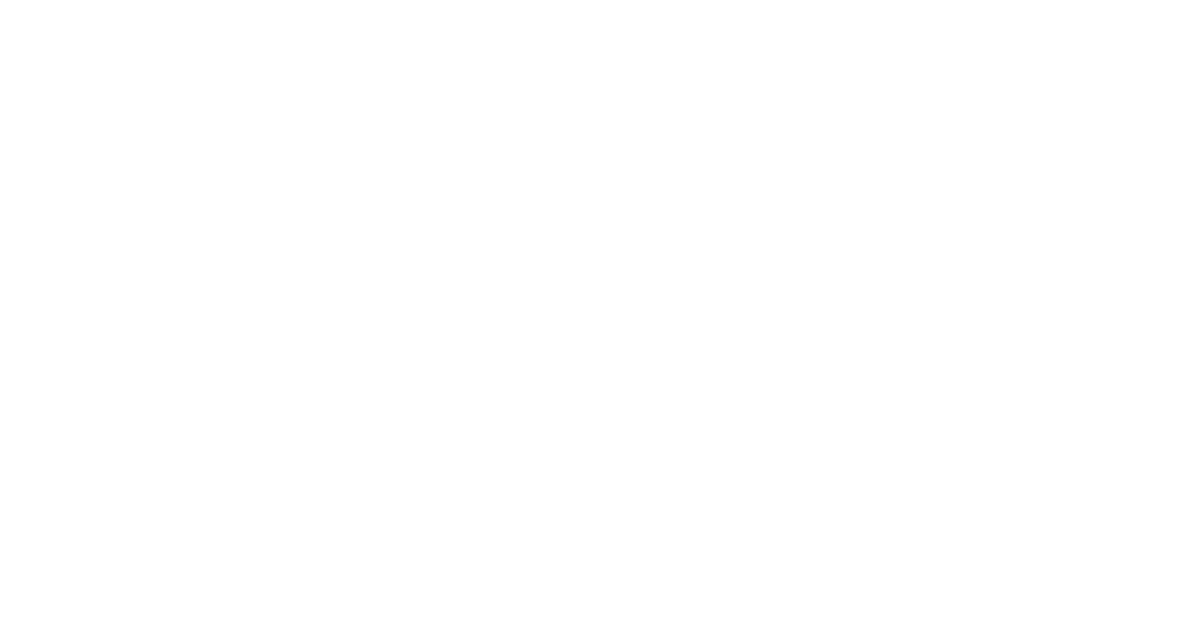 Boxy Suite - California, USA | about.me