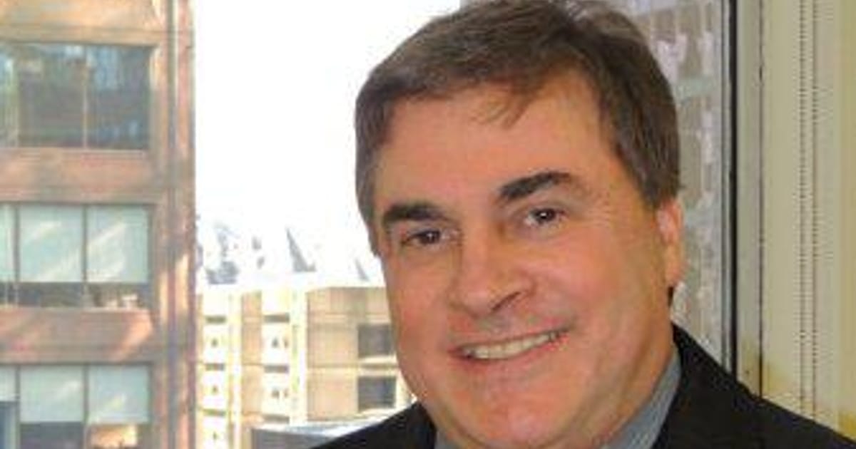 Daniel Boyd | about.me